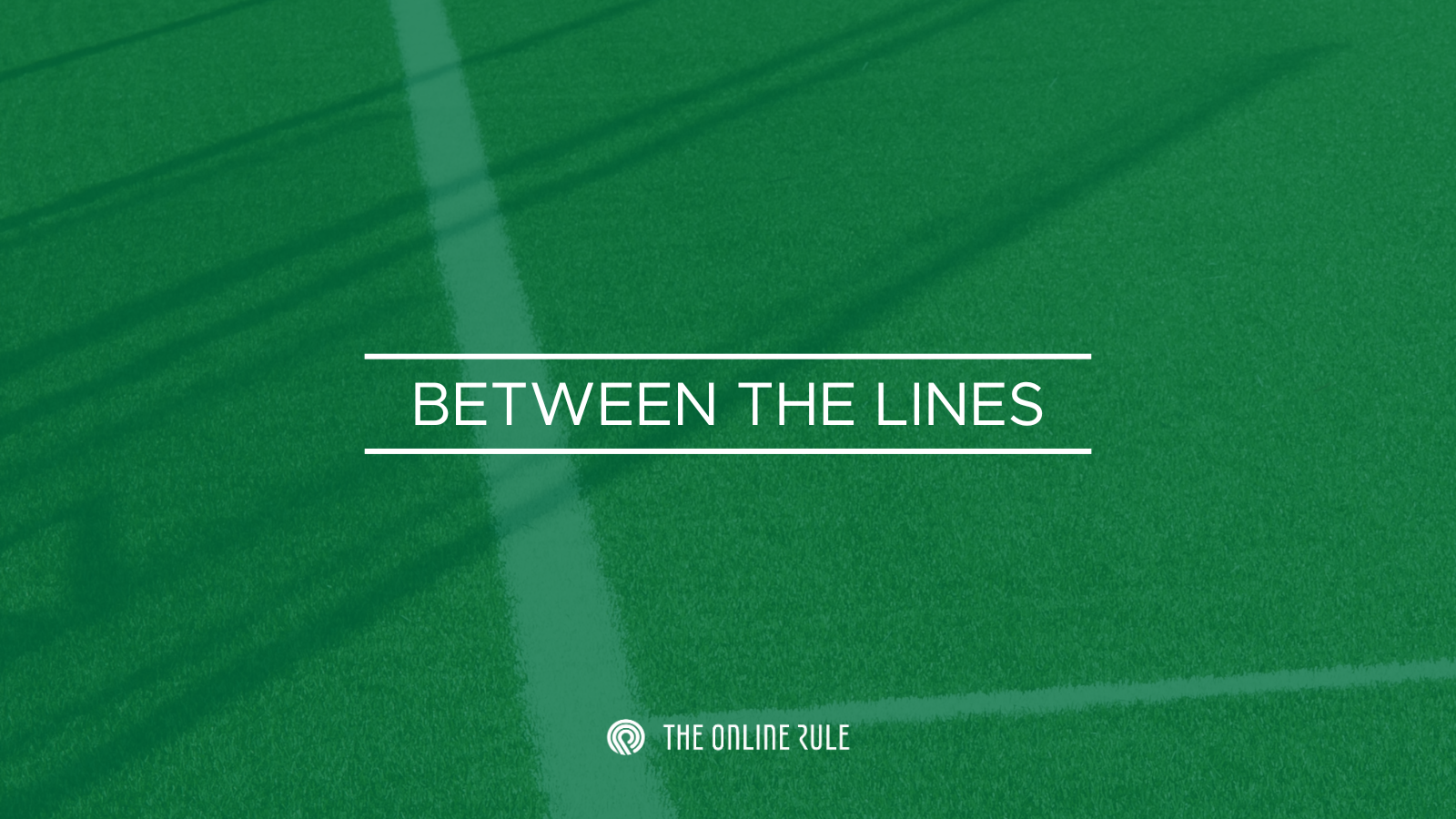 Marketing open goals, channel-specific content, and the marketing mix